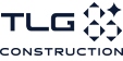 TLG CONSTRUCTION